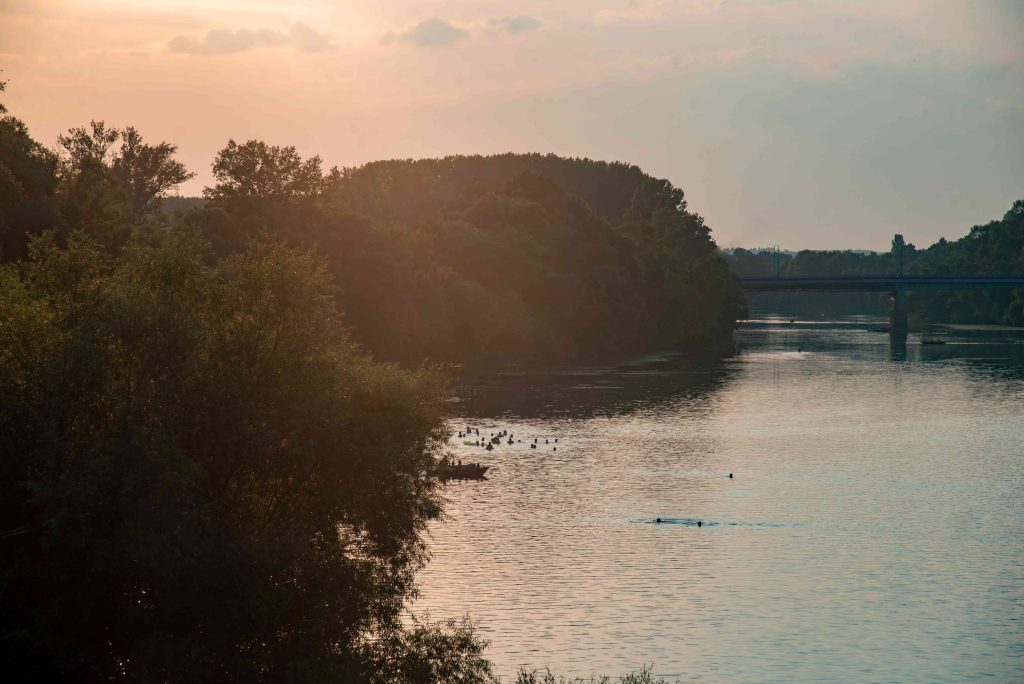 Što posjetiti? - TZ Petrinja